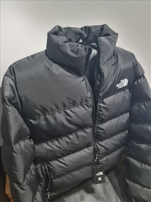 Jakne the North Face m, l, xl, xxl