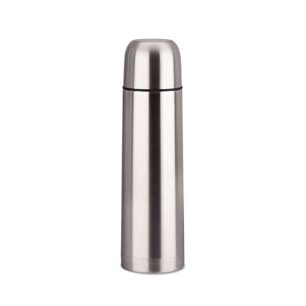 MAESTRO MR1633-75 TERMOS BOCA 750ML