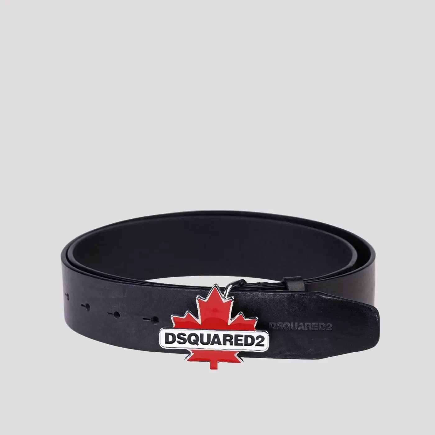 Dsquared2 kais