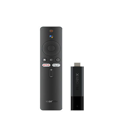 Xiaomi Mi TV Stick 4K EU