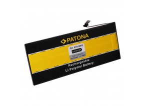 Patona 3095 Premium baterija za Apple iPhone 6 Plus