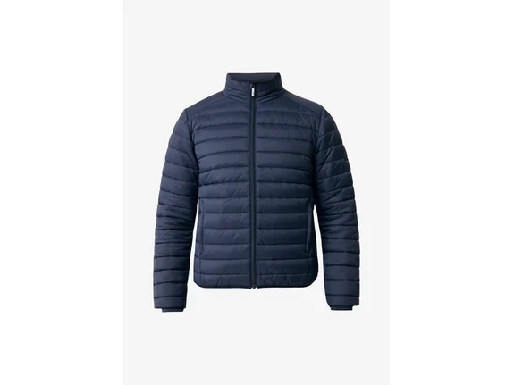 Mexx Muška jakna Puffer JI1155036M-194020