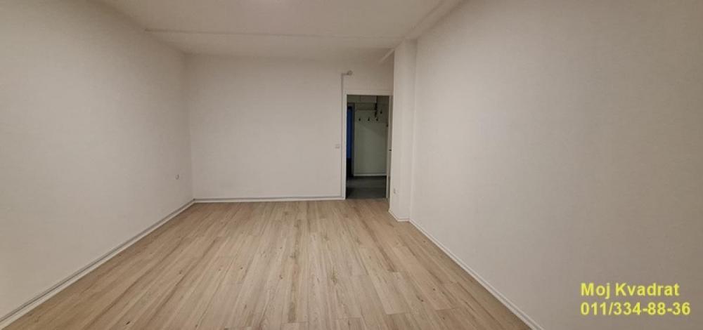 Dvoiposoban stan za izdavanje, 66m2, 850€