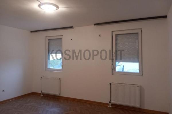 Cvetanova ćuprija , Stan za izdavanje, 28m2, 300€