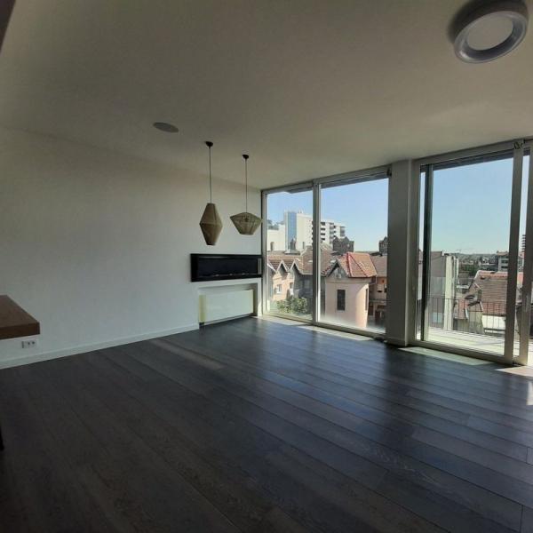 Petosoban stan na prodaju, 123m2, 875.500€