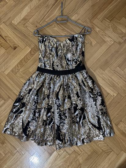 Guess haljina
