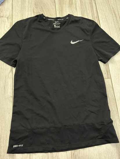 NIKE SPORTSKA MAJICA