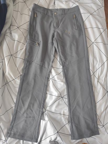 Bogner tanke pantalone