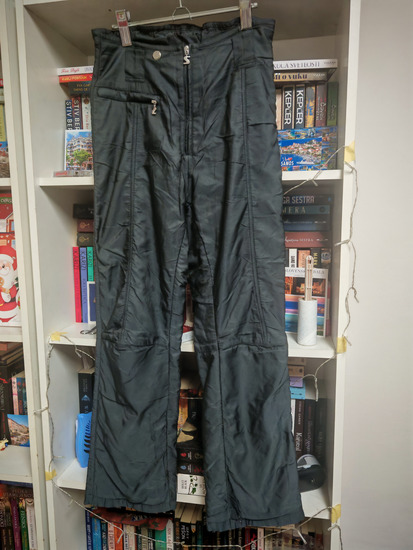 Sportalm original ski pantalone