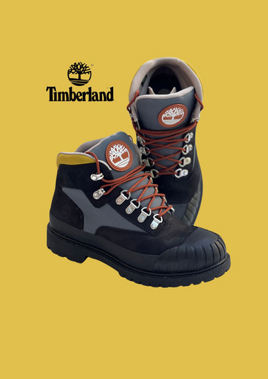 Timberland cipele