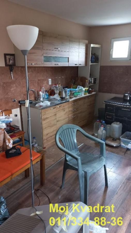 Kuća na prodaju, 79m2, 45.000€