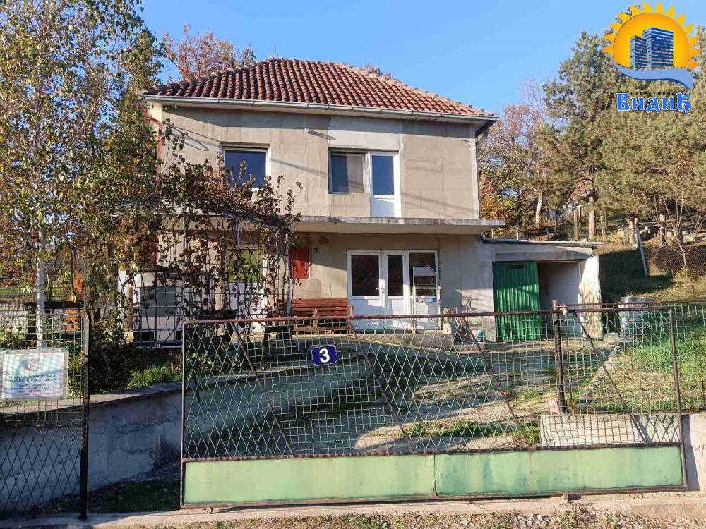 Lipa, Kuća na prodaju, 116m2, 55.000€