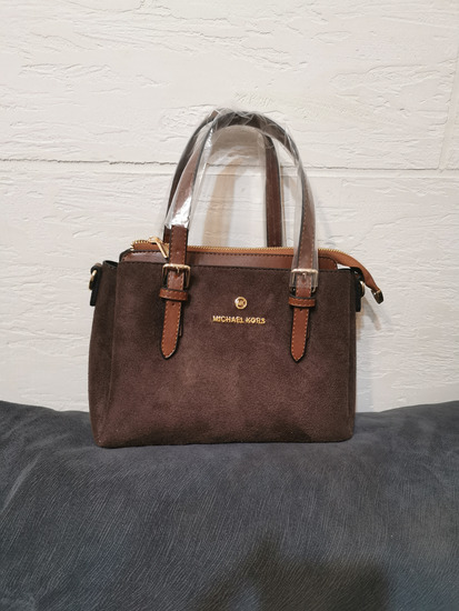 Michael Kors torba