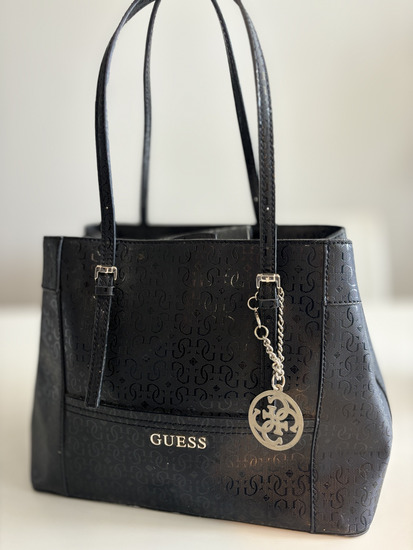 Guess tasna original