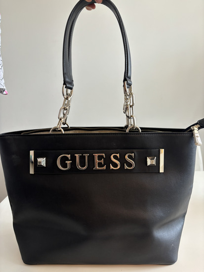 Guess tasna original