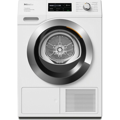 MIELE TEL 695 WP 125 Gala Edition