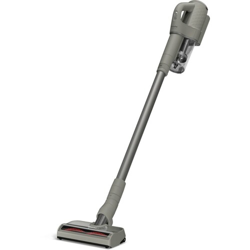 MIELE Duoflex HX1 CarCare Powerline Casa grey