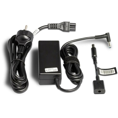 HP 65W Smart AC Adapter (H6Y89AA)