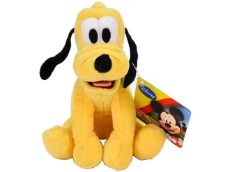 Disney pliš Pluton 20-25cm