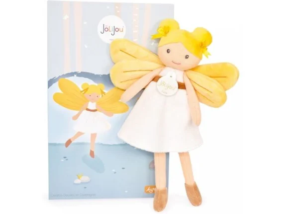 Jolijou Šumska vila Aurora 25cm
