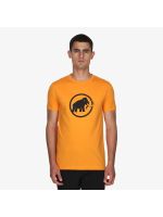 Mammut core t-shirt men classic