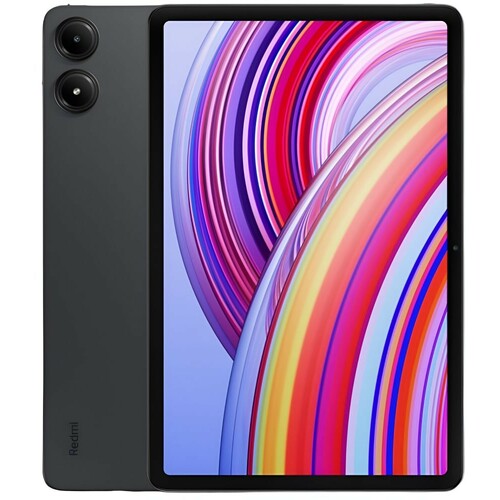 XIAOMI Redmi Pad Pro 8GB/256GB Graphite Grey VHU4913EU