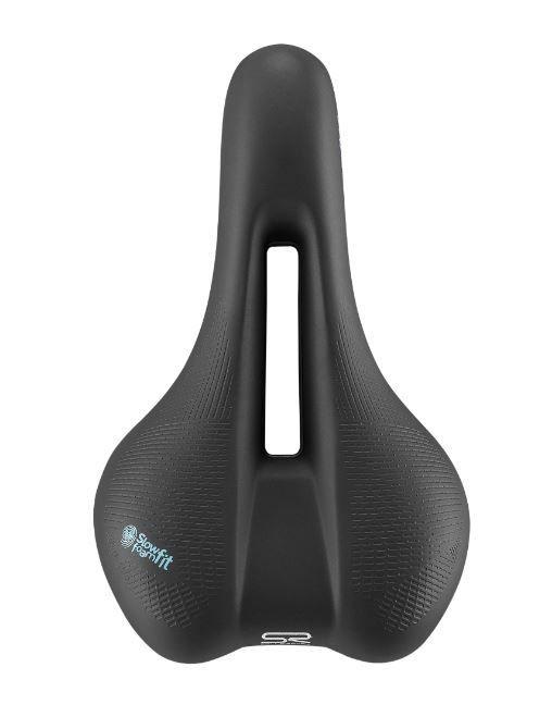 Sediste Selle Royal float athletic