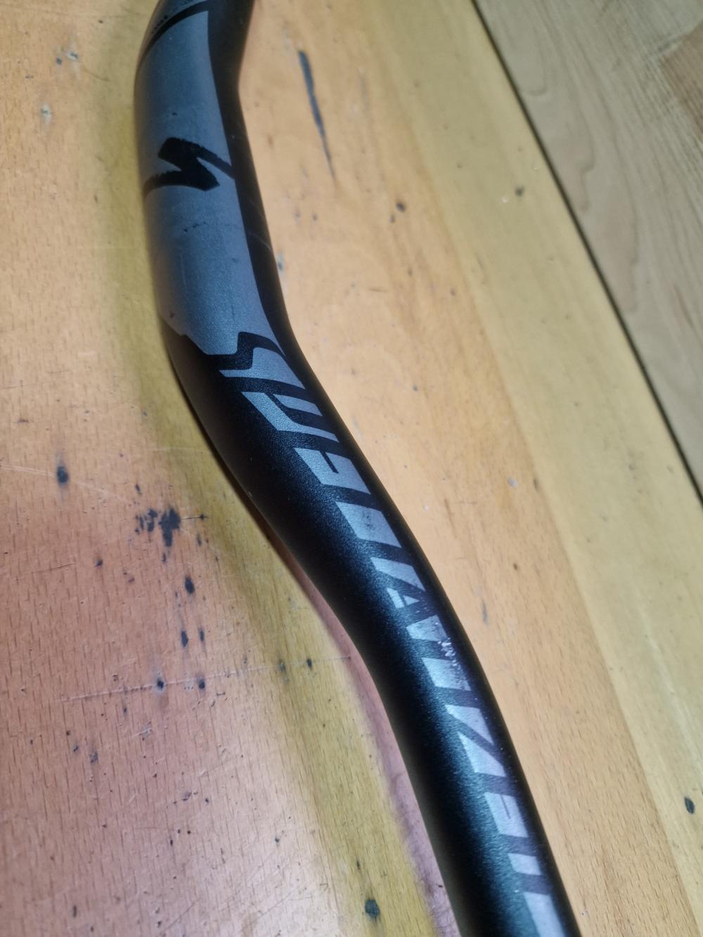 Specialized korman OS 740 mm extra