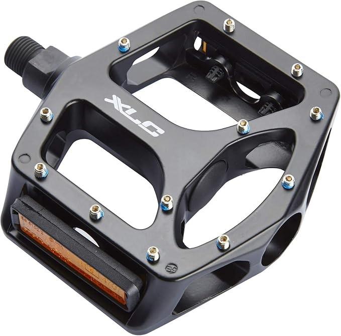 XLC PD-M10 Platform Pedal