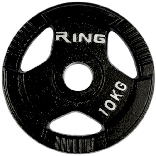 RING RX PL14-10