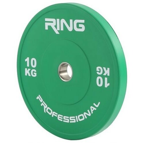 RING RX WP026 BUMP-10