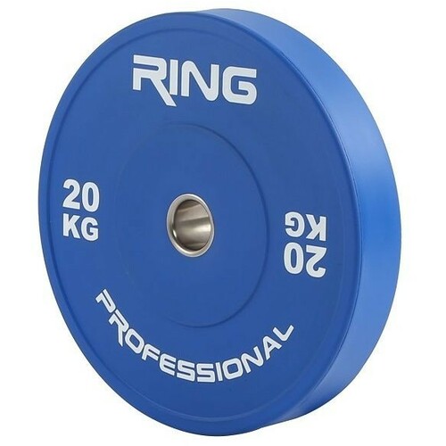 RING RX WP026 BUMP-20