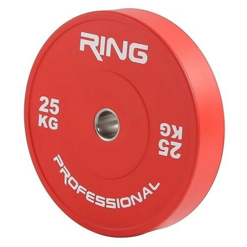 RING RX WP026 BUMP-25