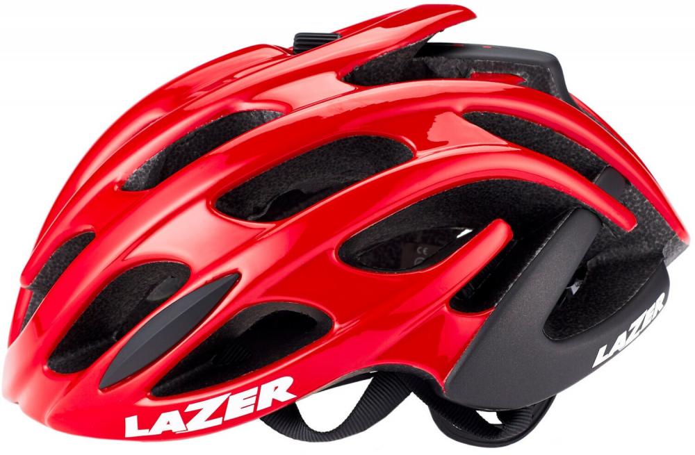 Lazer BLADE + L