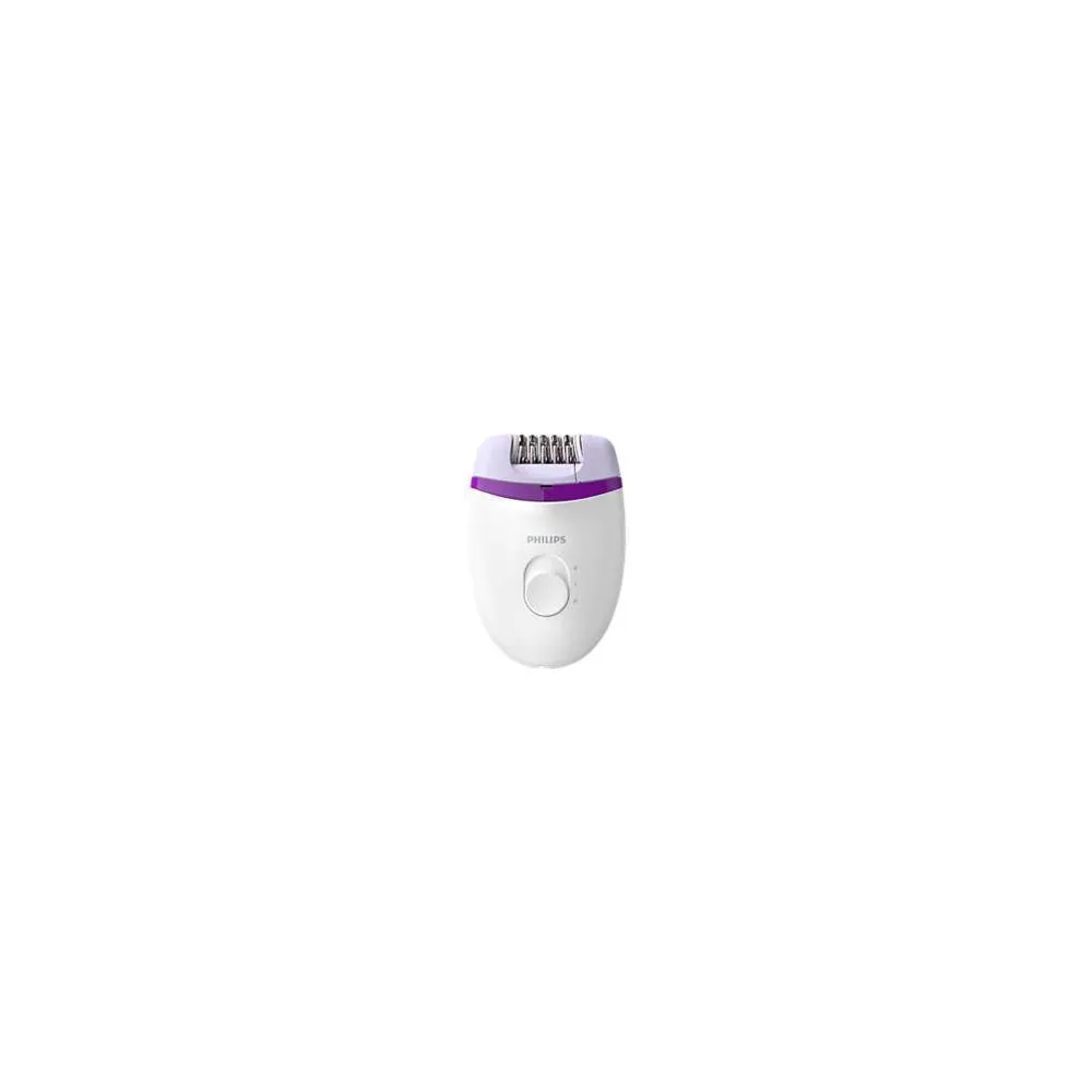 PHILIPS Epilator BRE225/00