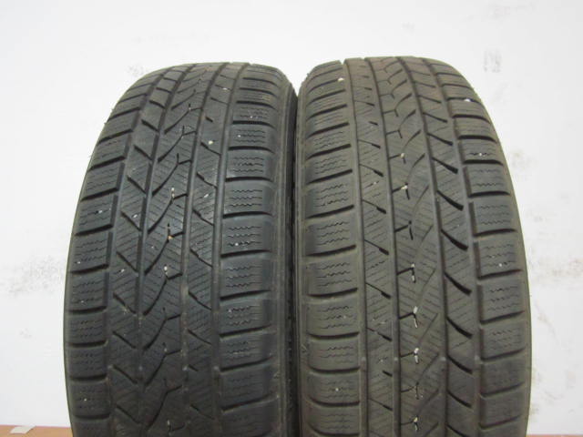 FALKEN 185/60 R15