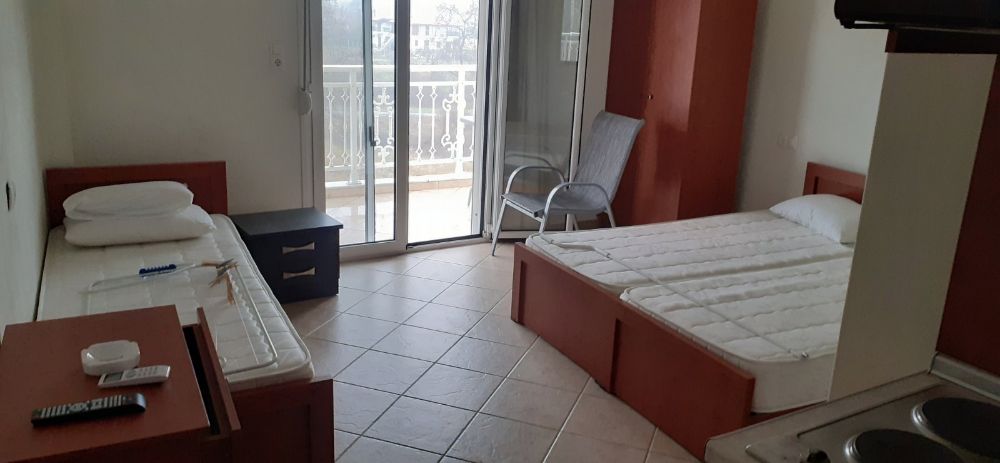 Apartman Grčka Leptokaria