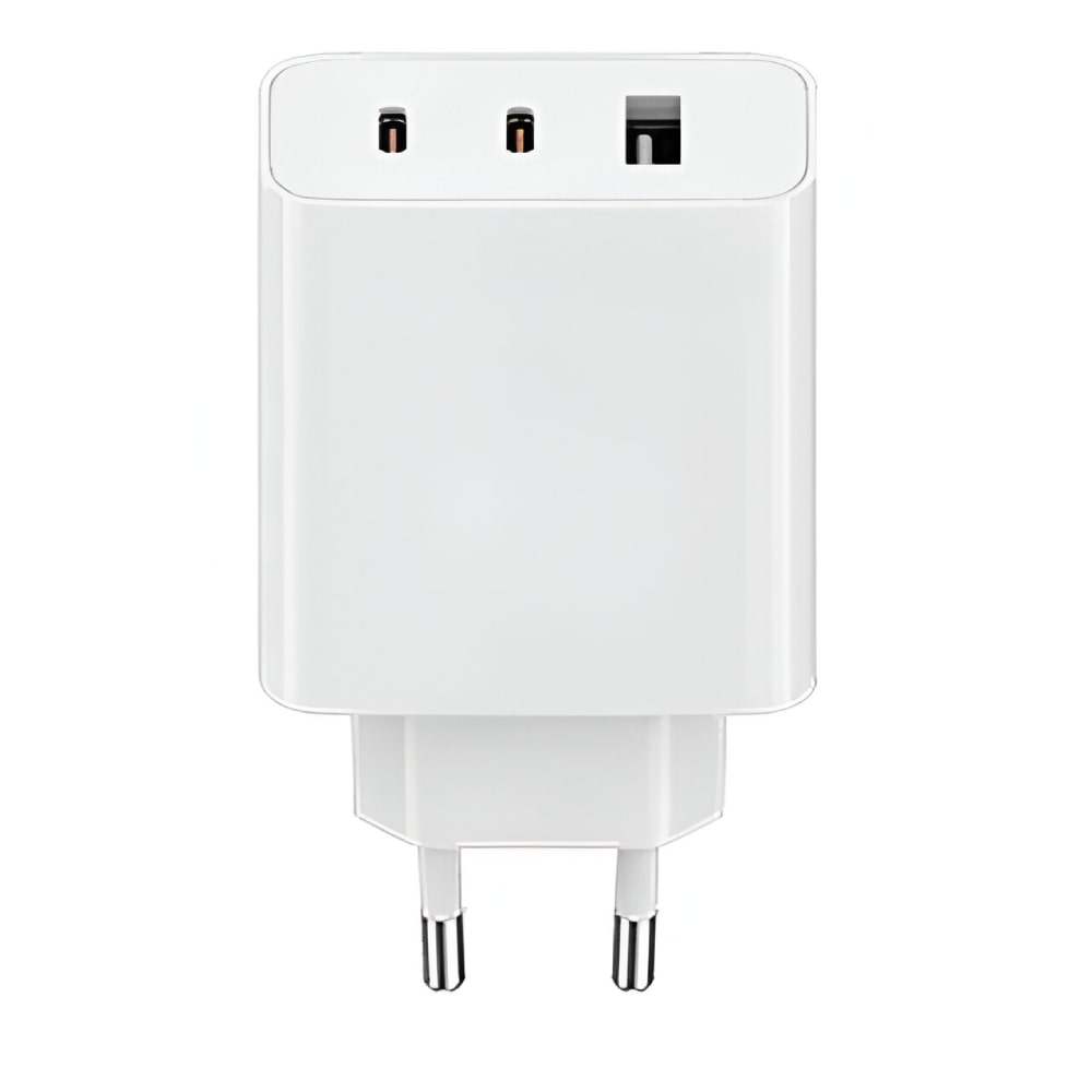 Xiaomi brzi punjač 67W GaN