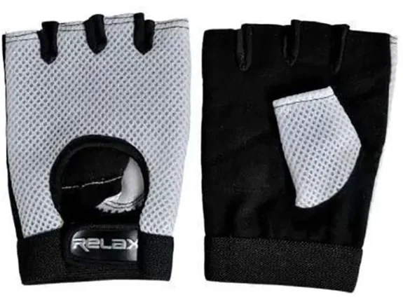 Ring Trn Fitness Rukavice Rx Fg310-Xl