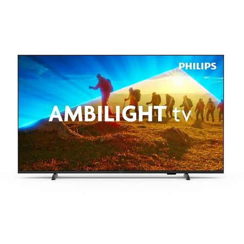 Philips Smart televizor 65PUS8009/12 ambilight