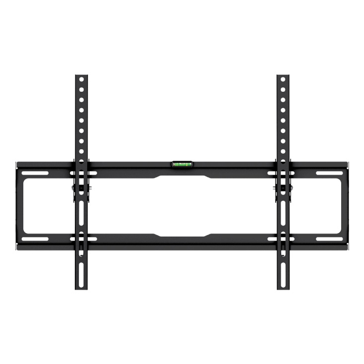 NOSAC ZIDNI ZA LCD 37-75 45KG PROSTO LCDH664T