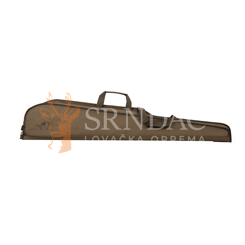 Blaser futrola za lovački karabin/sačmaru Essential 132cm