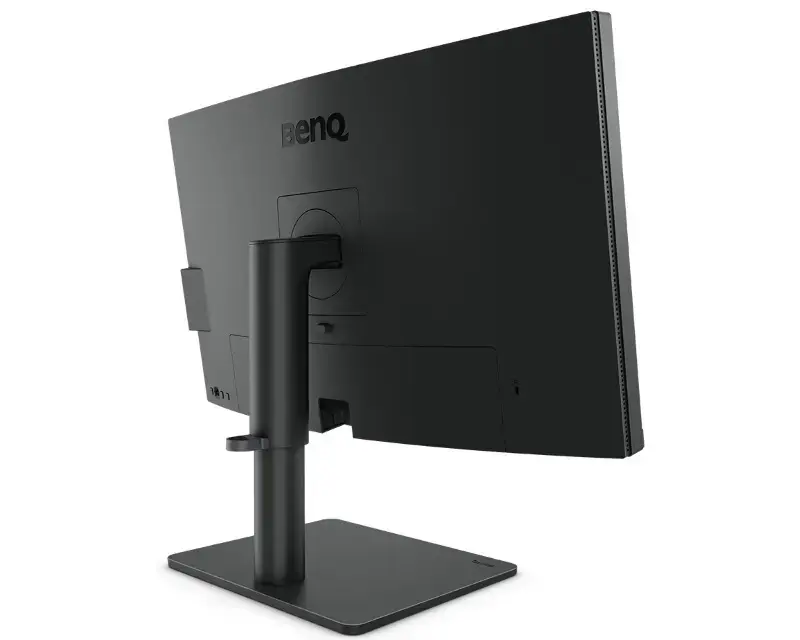 27 inča PD2705U UHD IPS LED Dizajnerski monitor