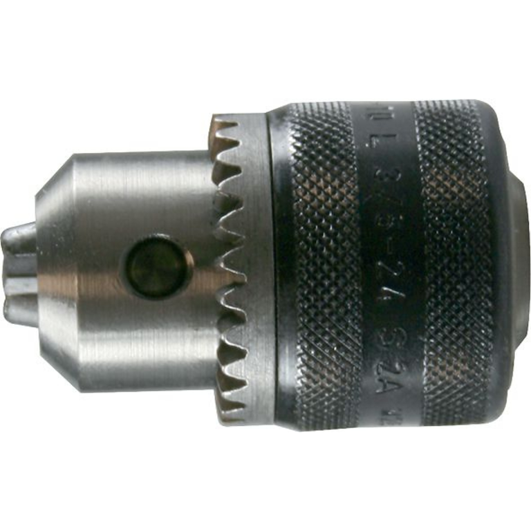 Makita – Brzostezna glava 1,5-10 mm – 192879-4