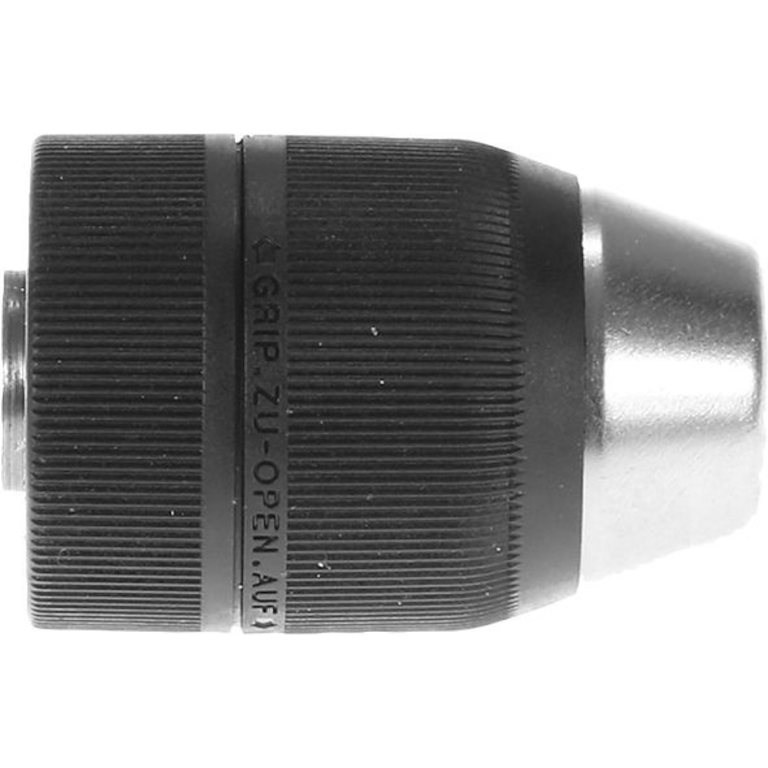 Makita – Brzostezna glava, prihvat 1/2″-20 UNF – 196193-0