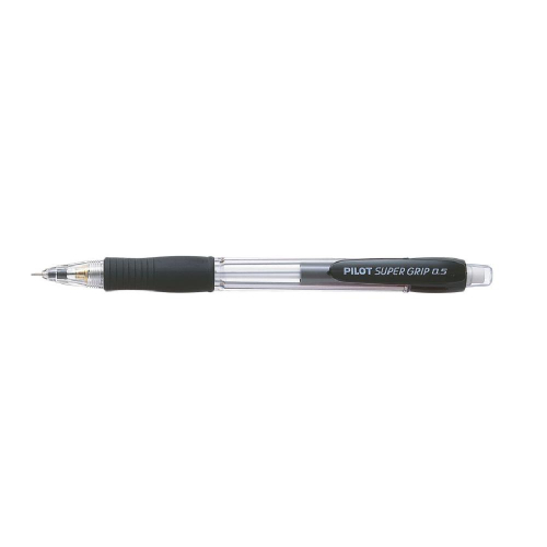 Tehnička olovka PILOT H 185 crna 0.5mm 154287