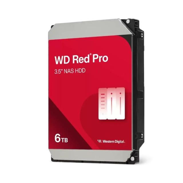 2TB 3.5 inča SATA III 256MB 7.200rpm WD20EZBX Blue hard disk