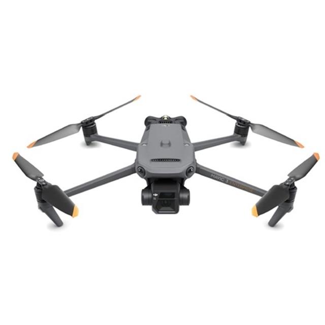 Dron DJI MAVIC 3 Enteprise (EU) + DJI Care Enterpise Basic Aut