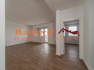 68m² 156.400€
Beograd, Zvezdara, Mali Mokri Lug, Bulevar kralja Aleksandra