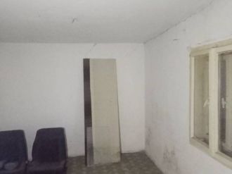 50m² 50.000€
Beograd, Palilula, Krnjača, Sutjeska V ulica